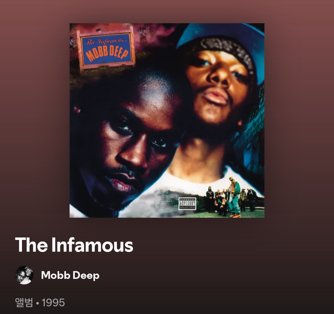 주간철시 - 정상영업 합니다!