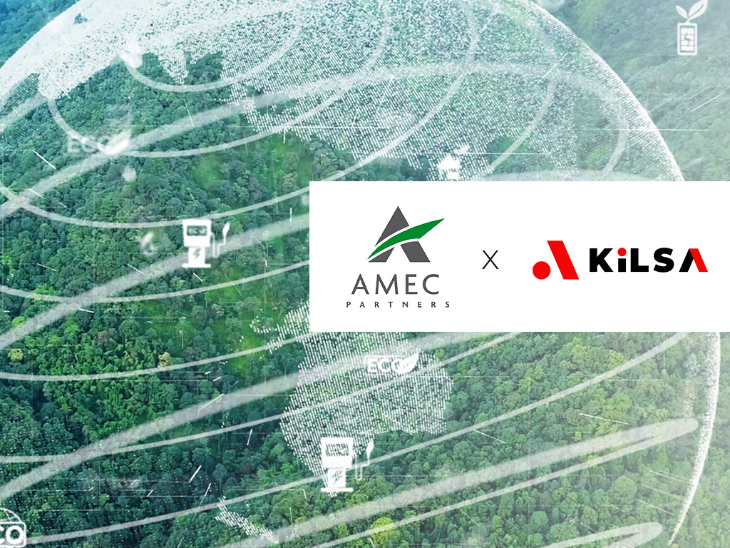 [KILSA Global] 2월 소식