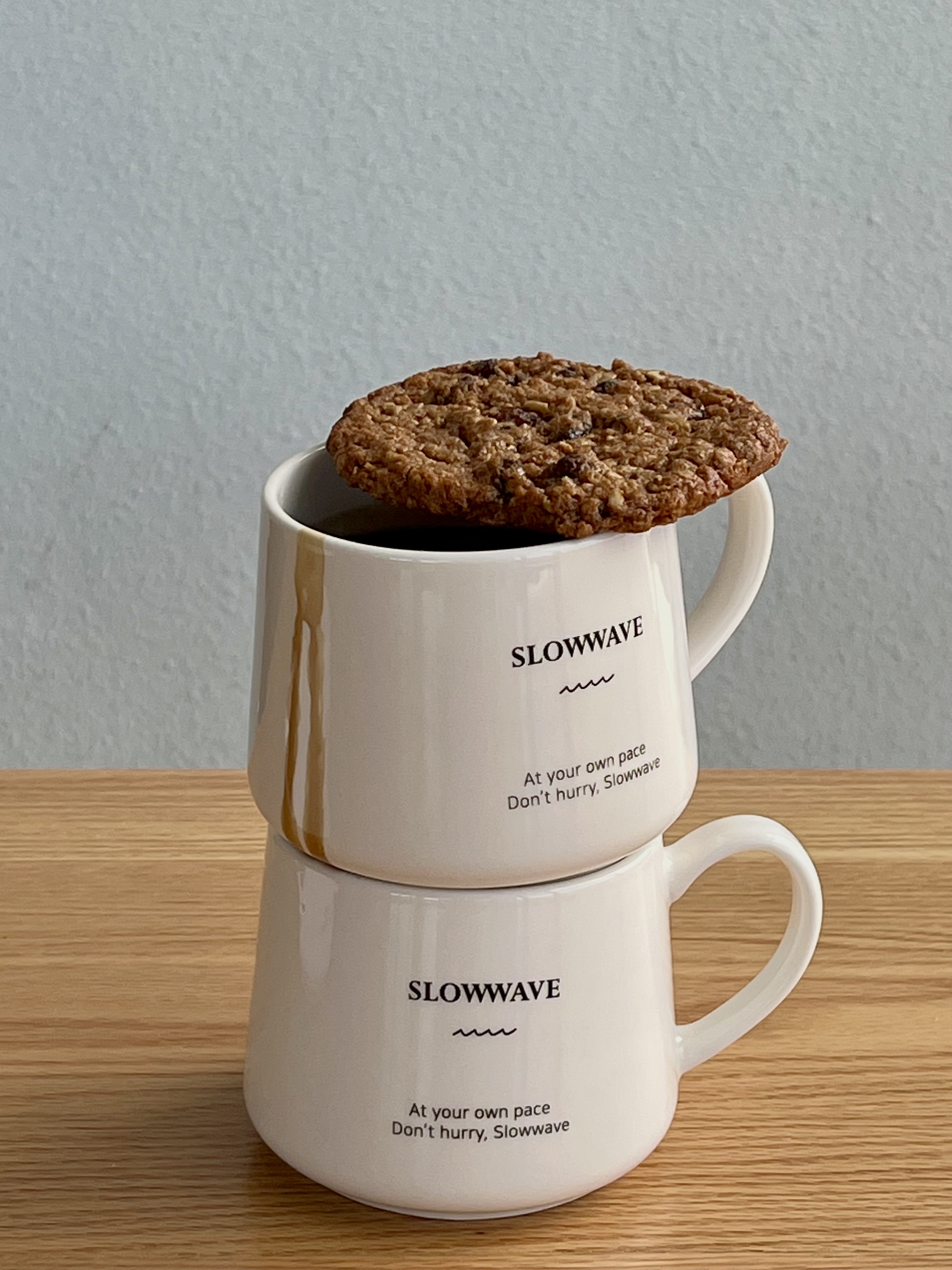 FF22 프로젝트 전투력 상승!