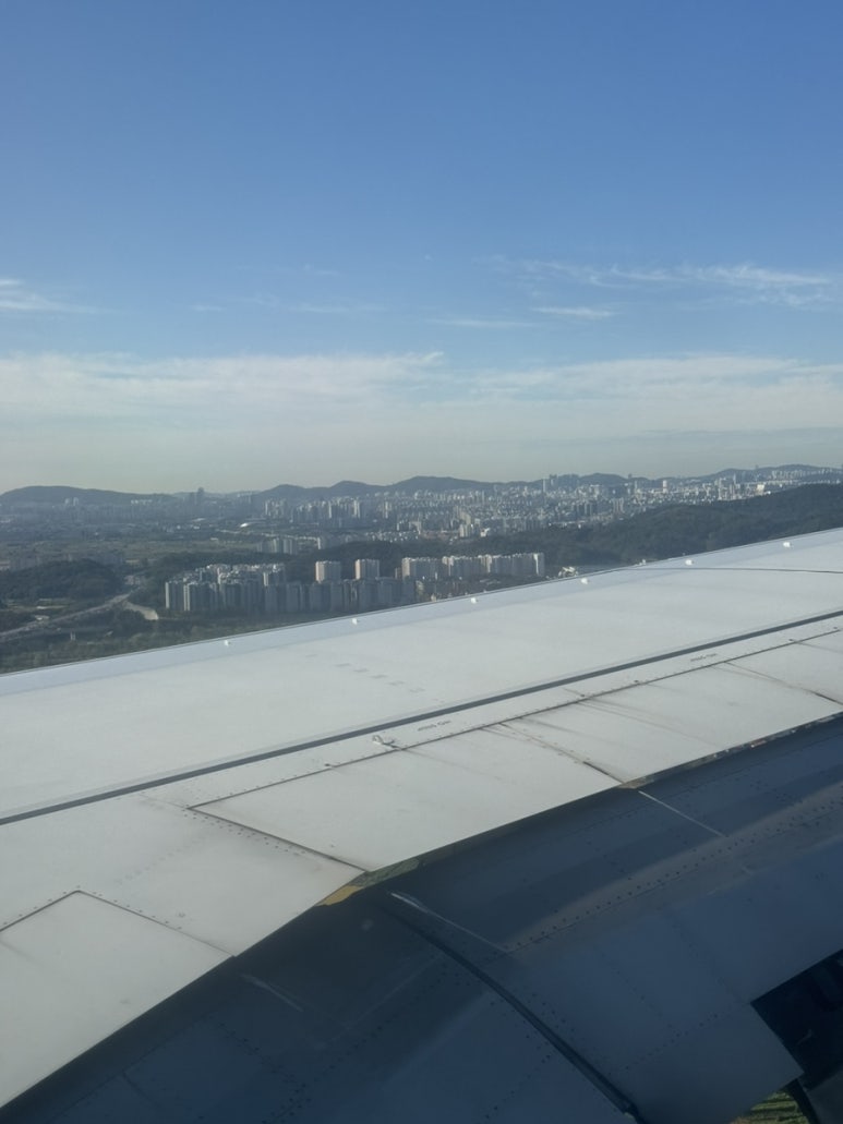 FF22 프로젝트 전투력 상승!