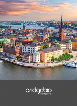 브릿지바이오테라퓨틱스