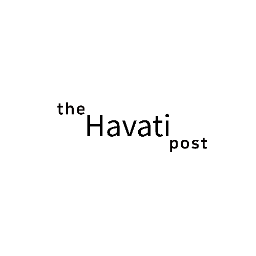 the Havati post