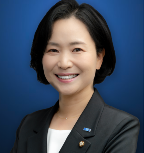 🔥Breaking: AI Basic Act Passed by ICT Subcommittee