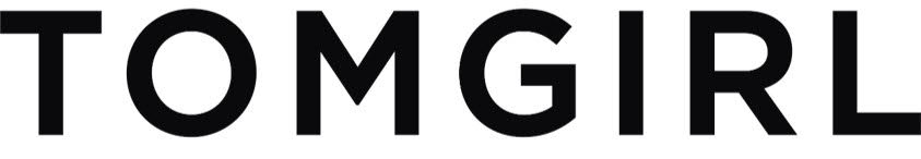 TOMGIRL REDEFINING GENDER AND STYLE