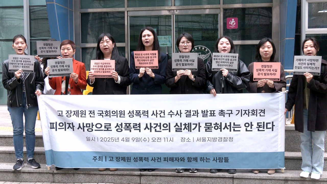 잊지 말아야 할 것들