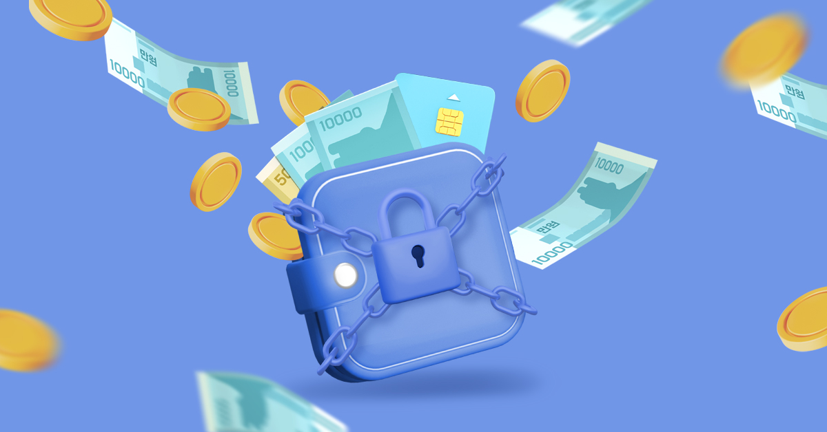 마케터가 바라보는 2030의 YONO 트렌드 💸