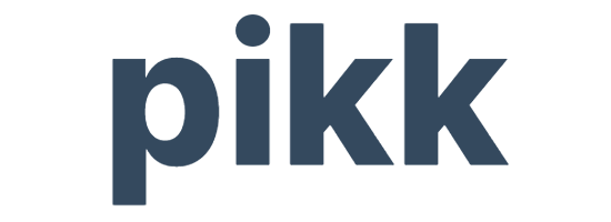 (유료 멤버쉽) pikk - Top tier 광고 마케팅 채용 정보 구독하기