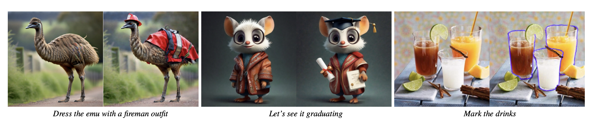 🎥 Meta's New Model, Movie Gen