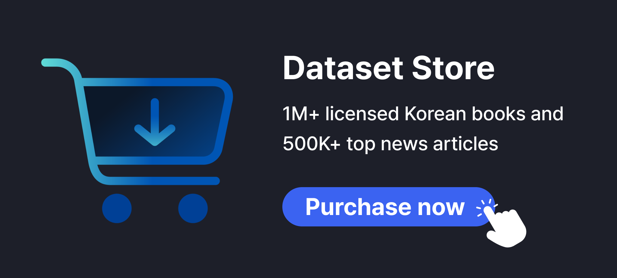 🚀 G-EVAL: More-human-like NLG Evaluation