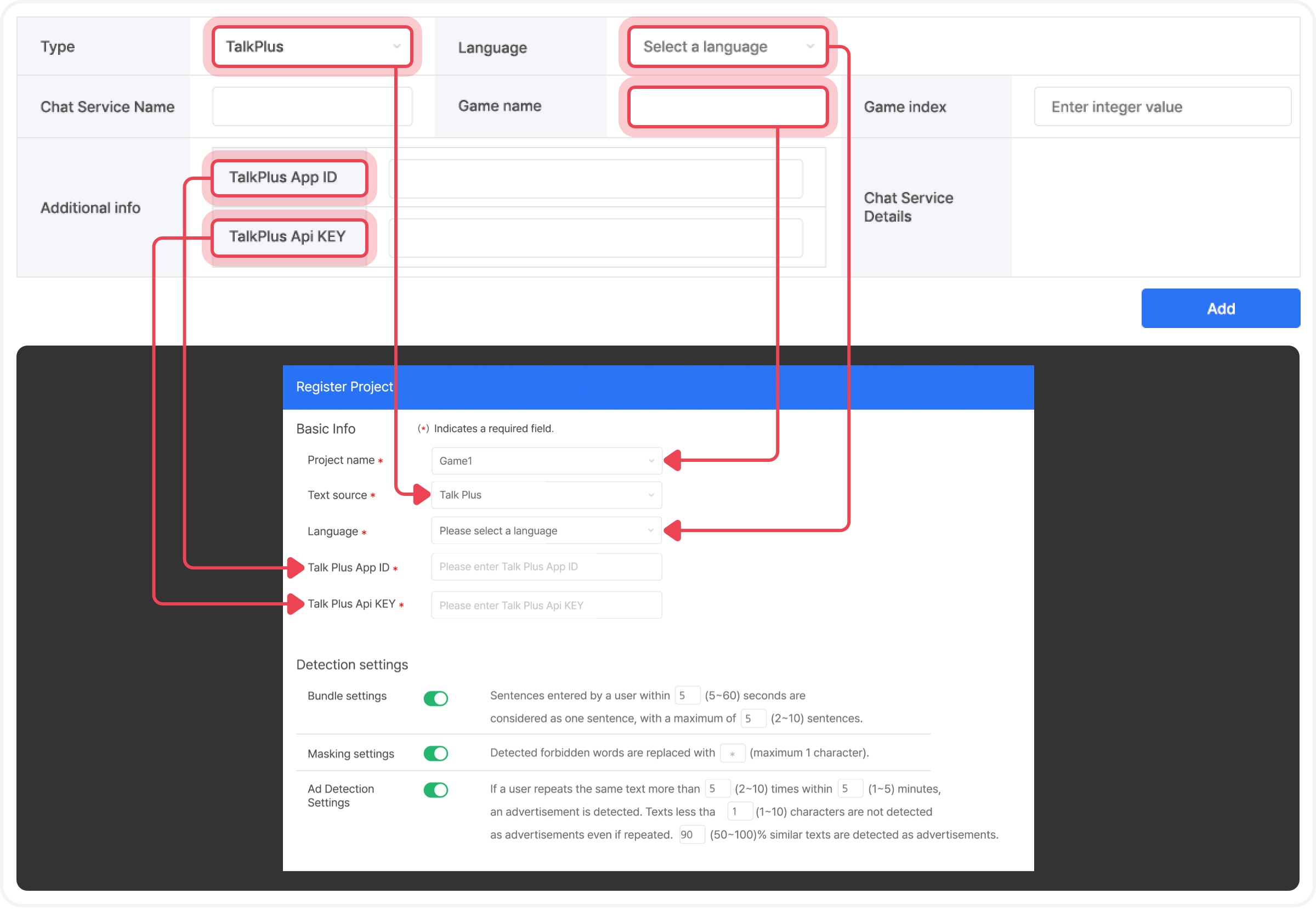 [Hive Newsletter 2024.10.04]