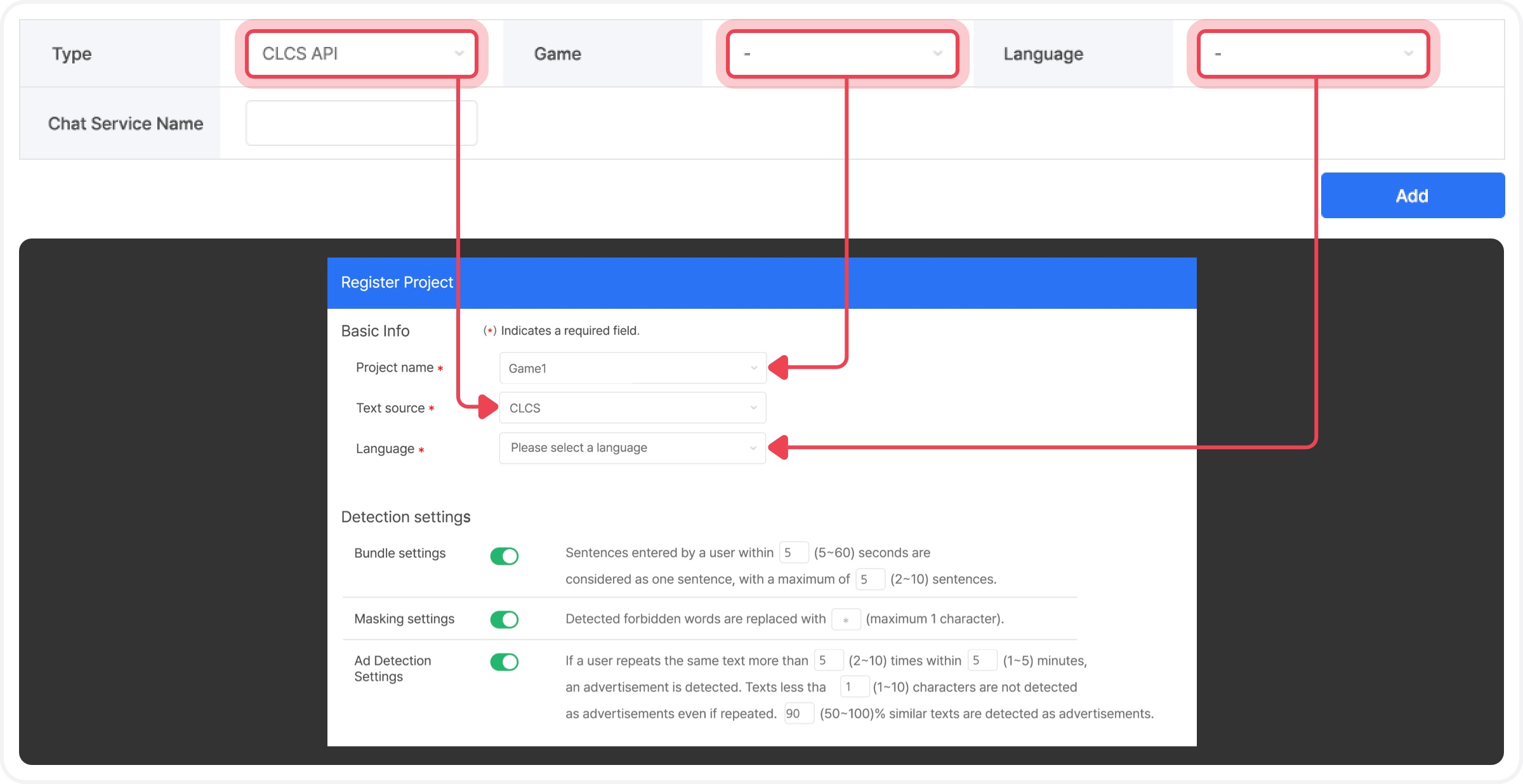 [Hive Newsletter 2024.10.04]