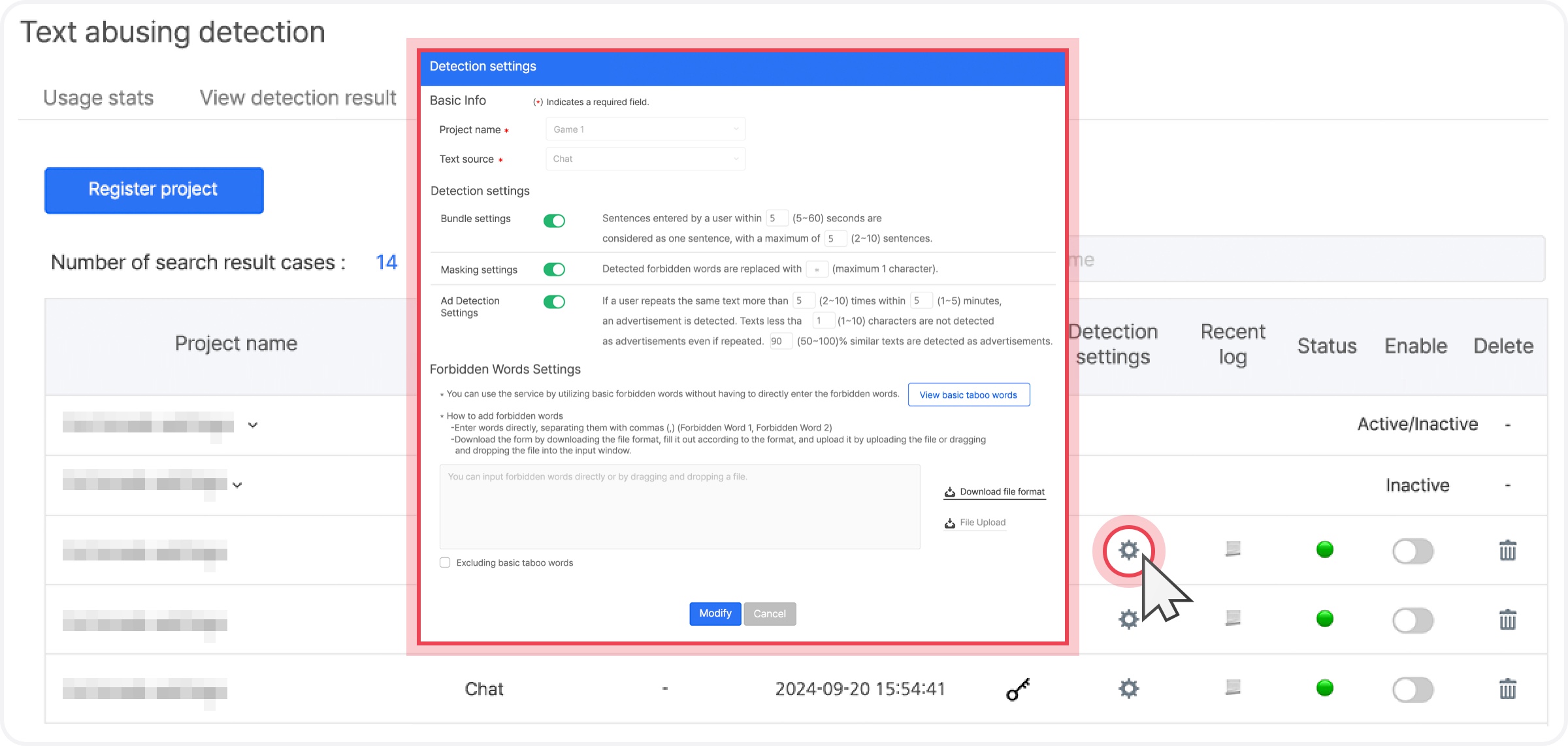 [Hive Newsletter 2024.10.04]