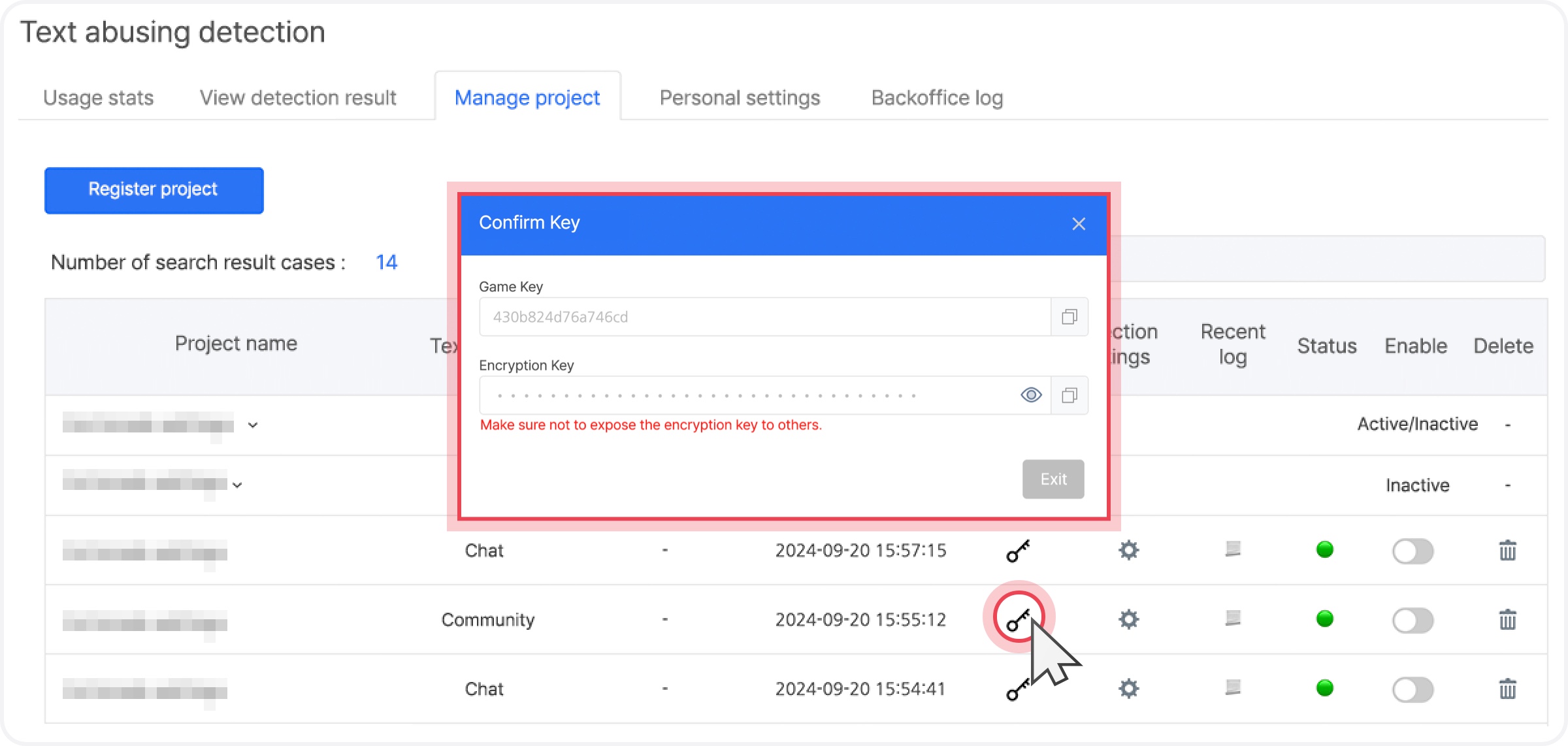 [Hive Newsletter 2024.10.04]