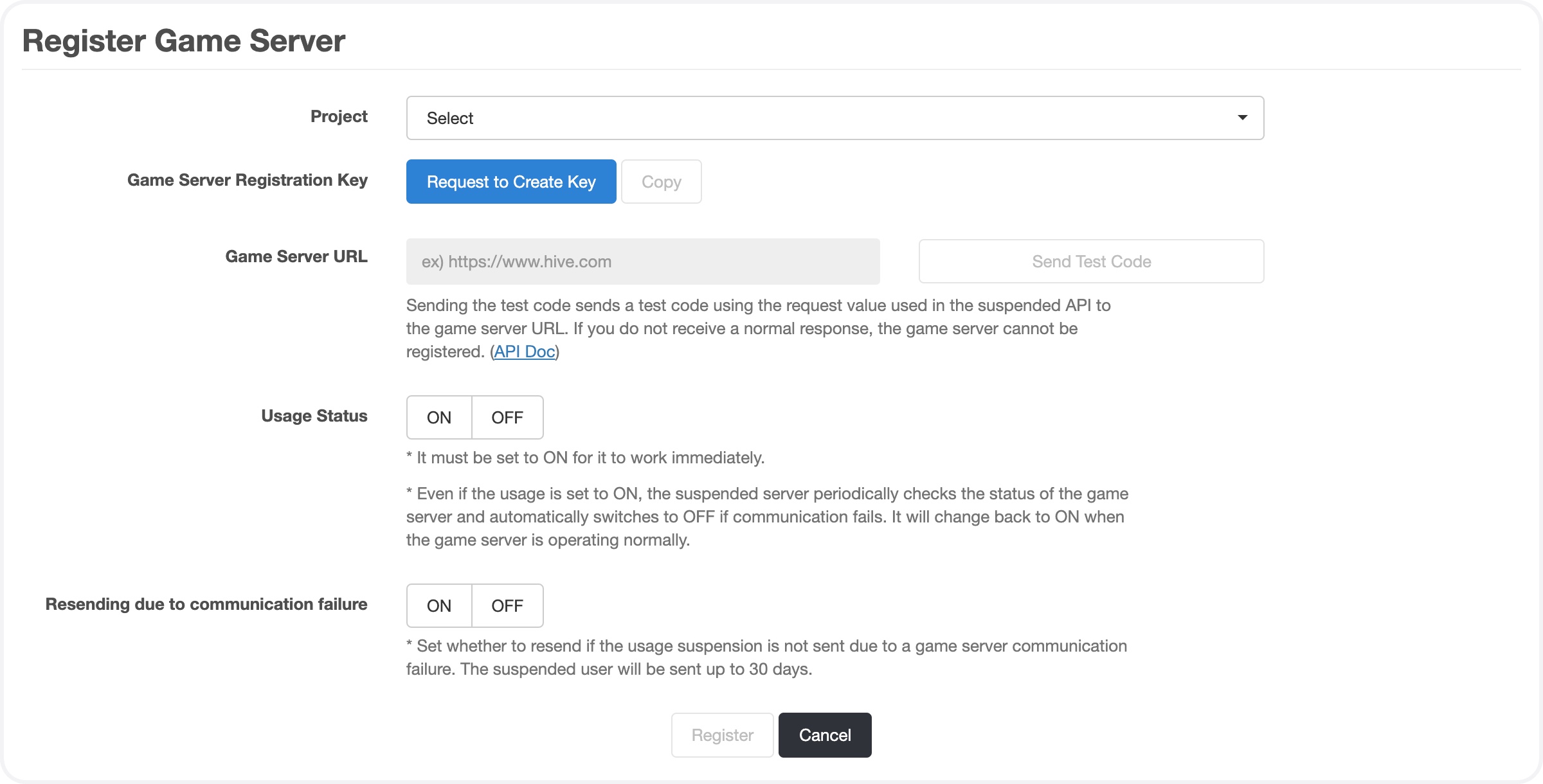 [Hive Newsletter 2024.11.01]