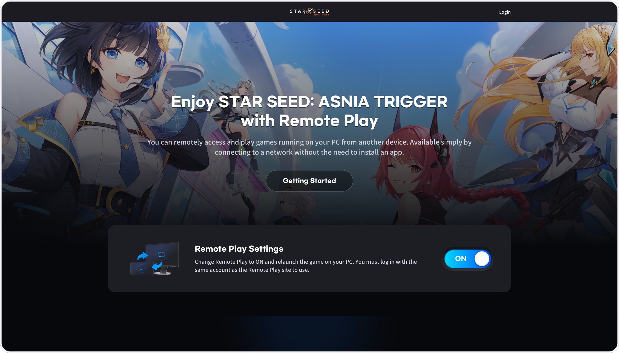 [Hive Newsletter 2024.12.13]