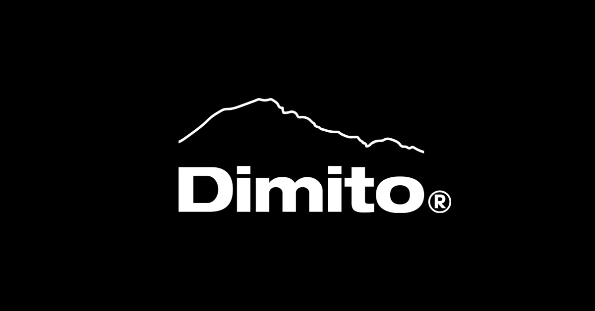 DIMITO-뉴스레터 구독하기