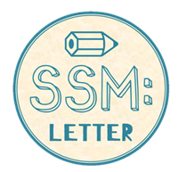 📧 [SSM:LETTER]