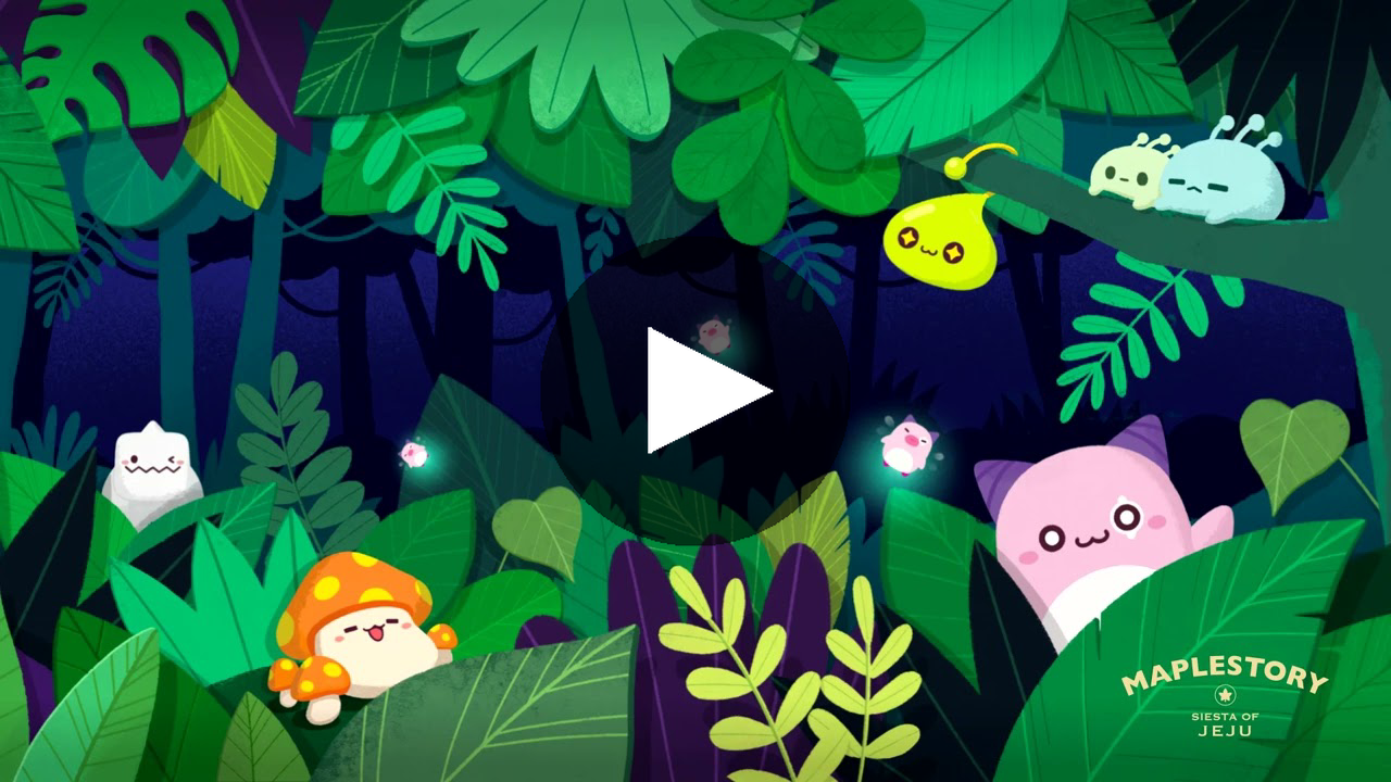 [📜#78] Memory of Maple 2024